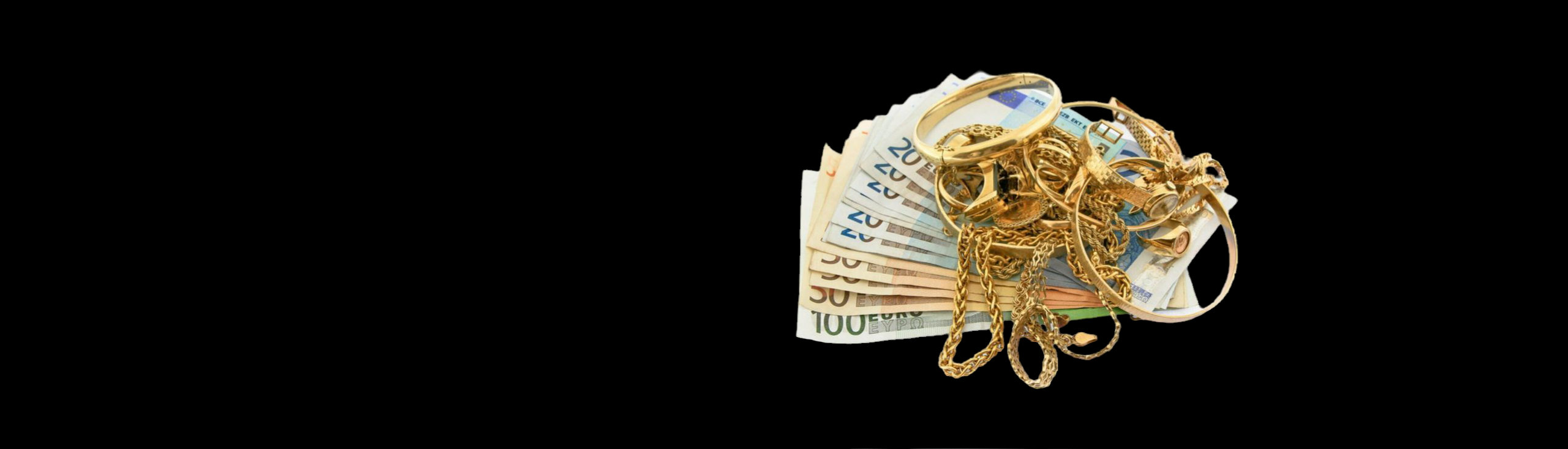 Davidov Fine Jewelery and Watches GmbH