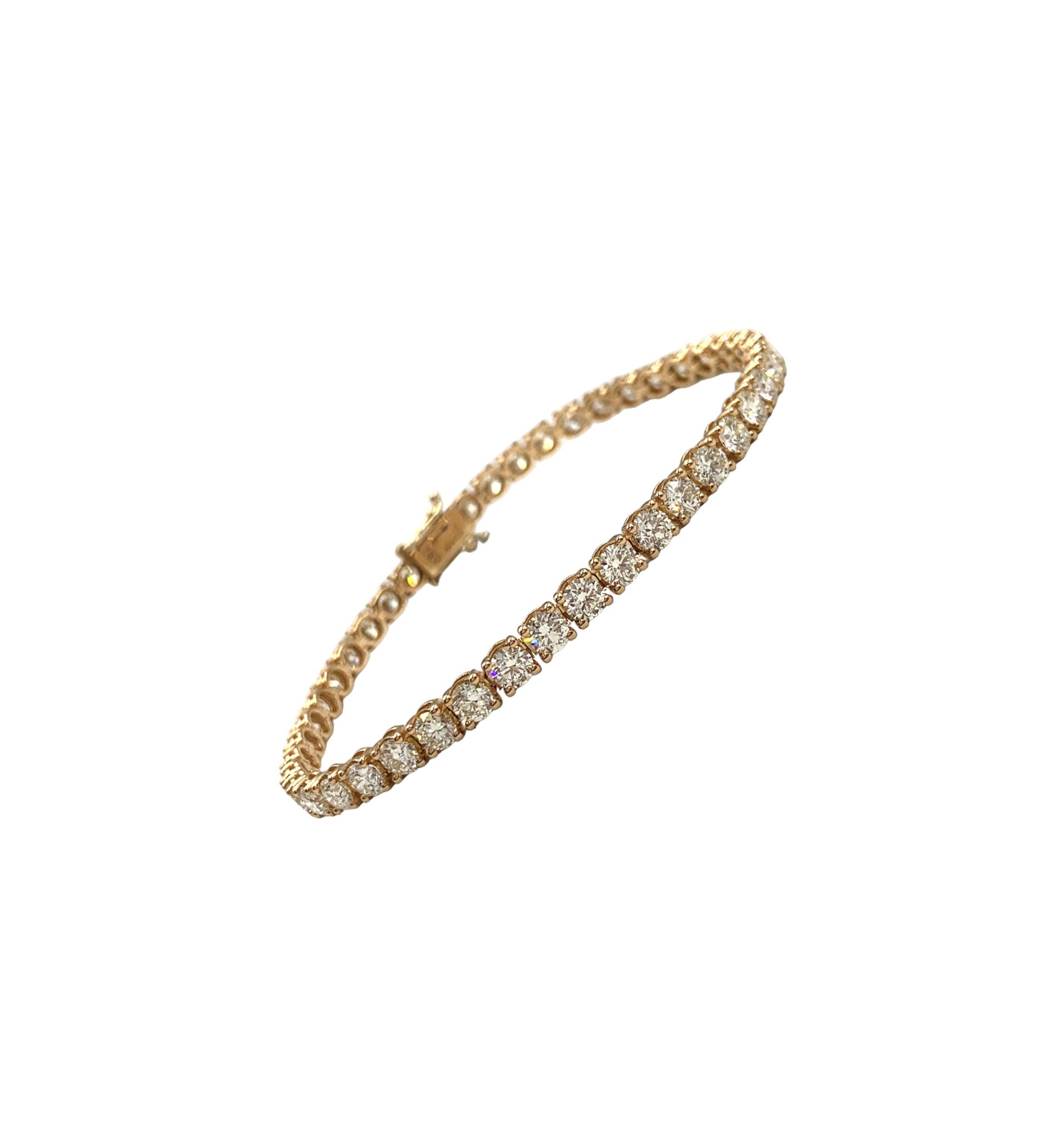 Shop - Davidov Fine Jewelery and Watches GmbH