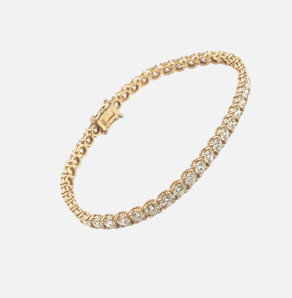 Shop - Davidov Fine Jewelery and Watches GmbH